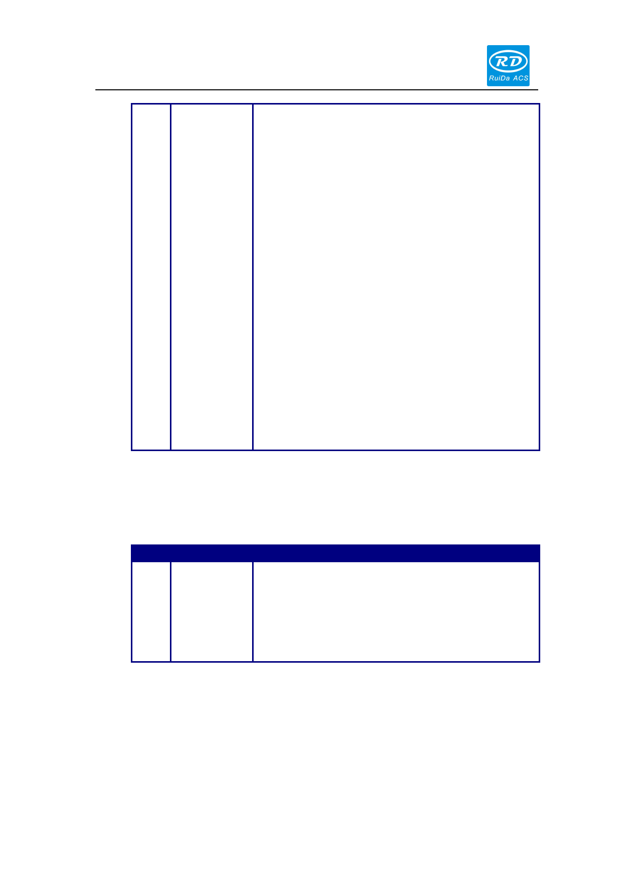 DrProc 4 Shot 5 IN1 6 +24V be restarted that is to (Page 17 / 51) RDC644XG Laser Controller User ...